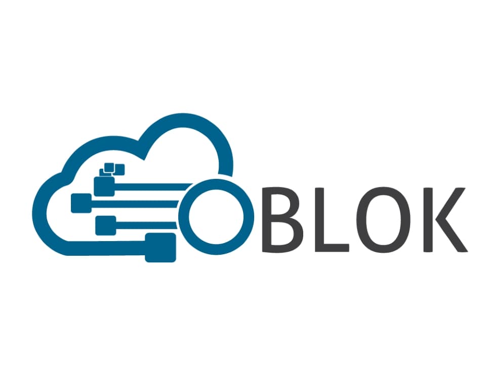 2D Logo Designs » Atlanta Graphics Design Agency